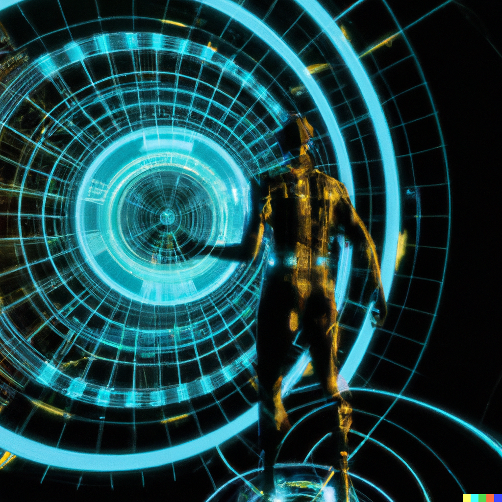 Reinforcement Learning Teaching Machines To Make Smart Decisions